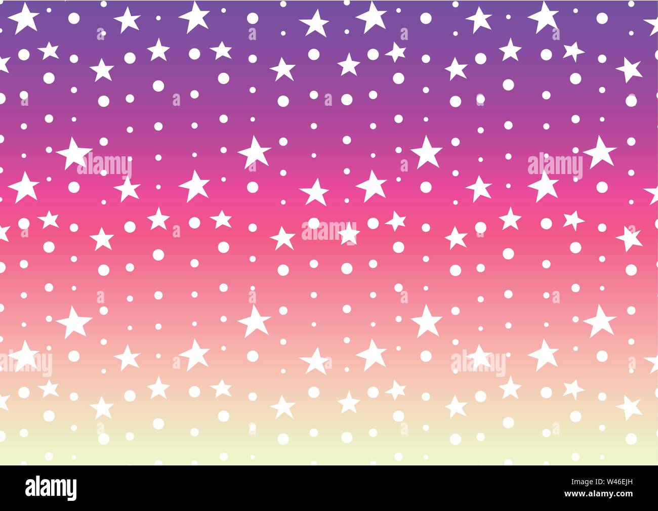 falling star background, abstract sky wallpaper, star line template ...