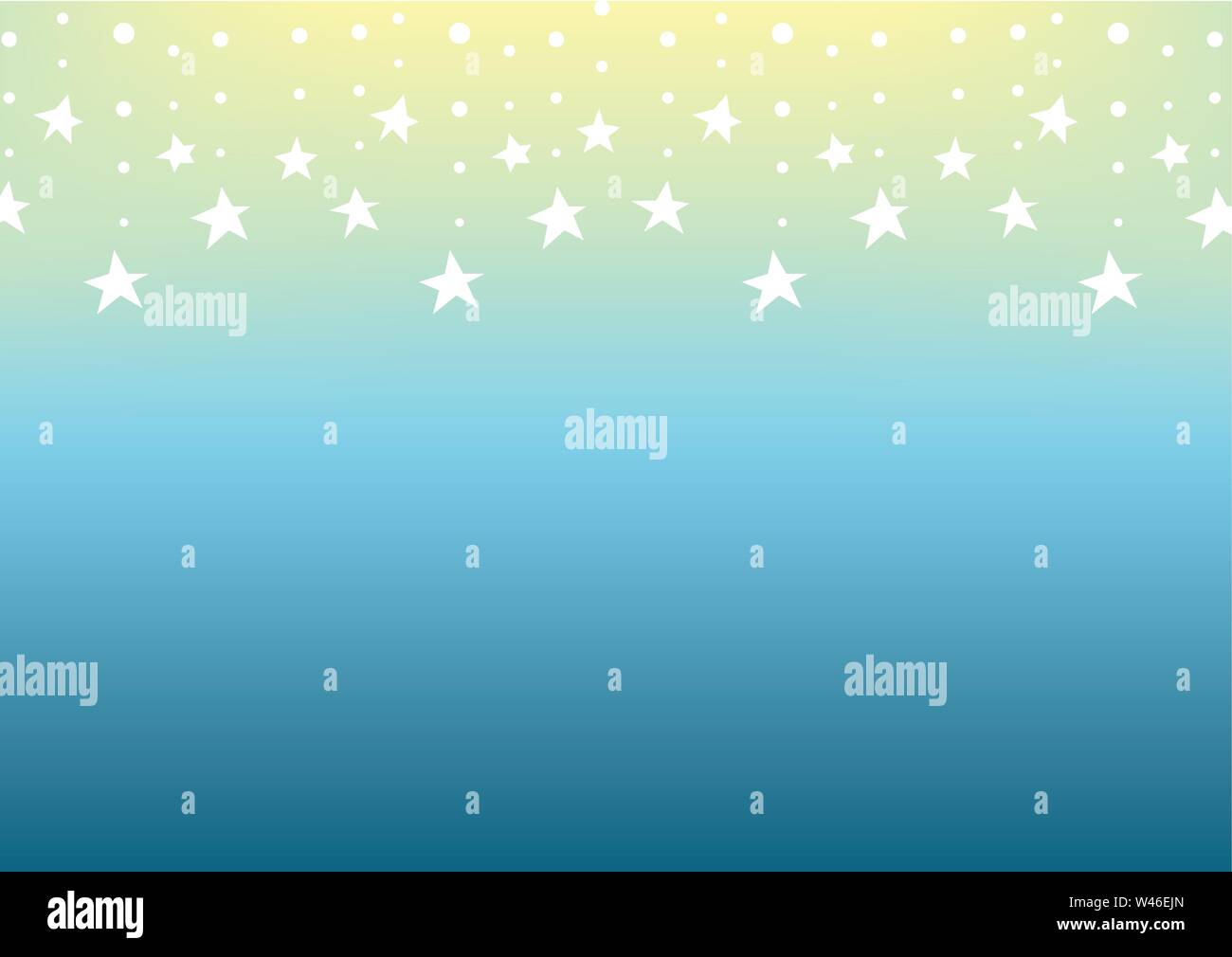 falling star background, abstract sky wallpaper, star line template ...