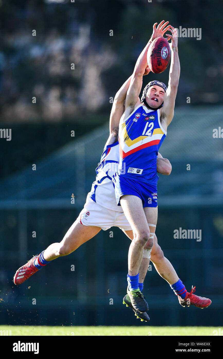 Hill city rangers hi-res stock photography and images - Alamy