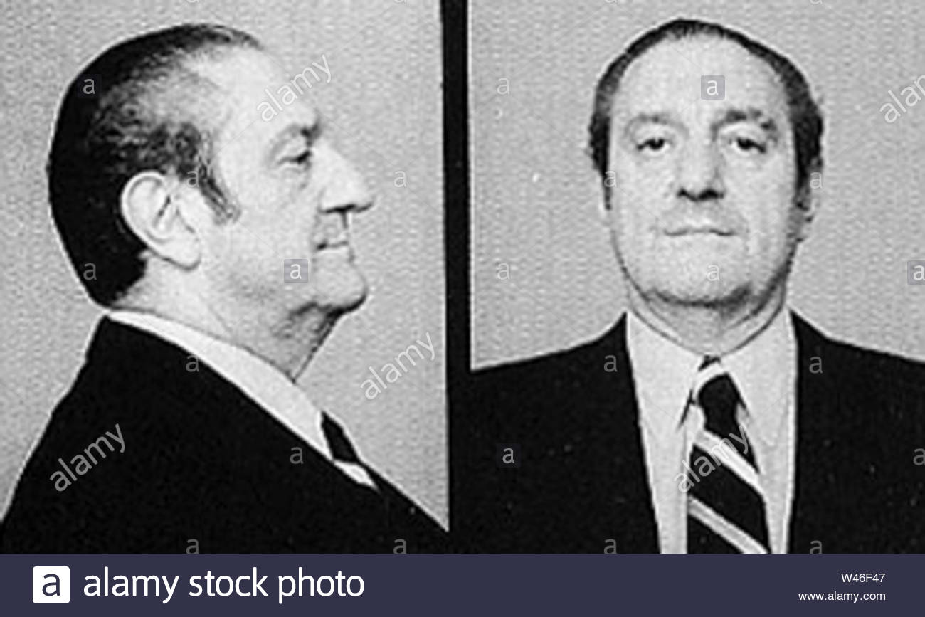 Police Mugshot Black and White Stock Photos & Images - Alamy