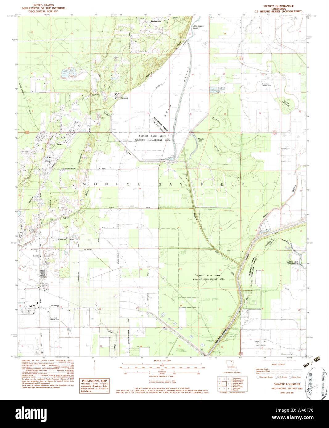 Swartz Cut Out Stock Images & Pictures - Alamy