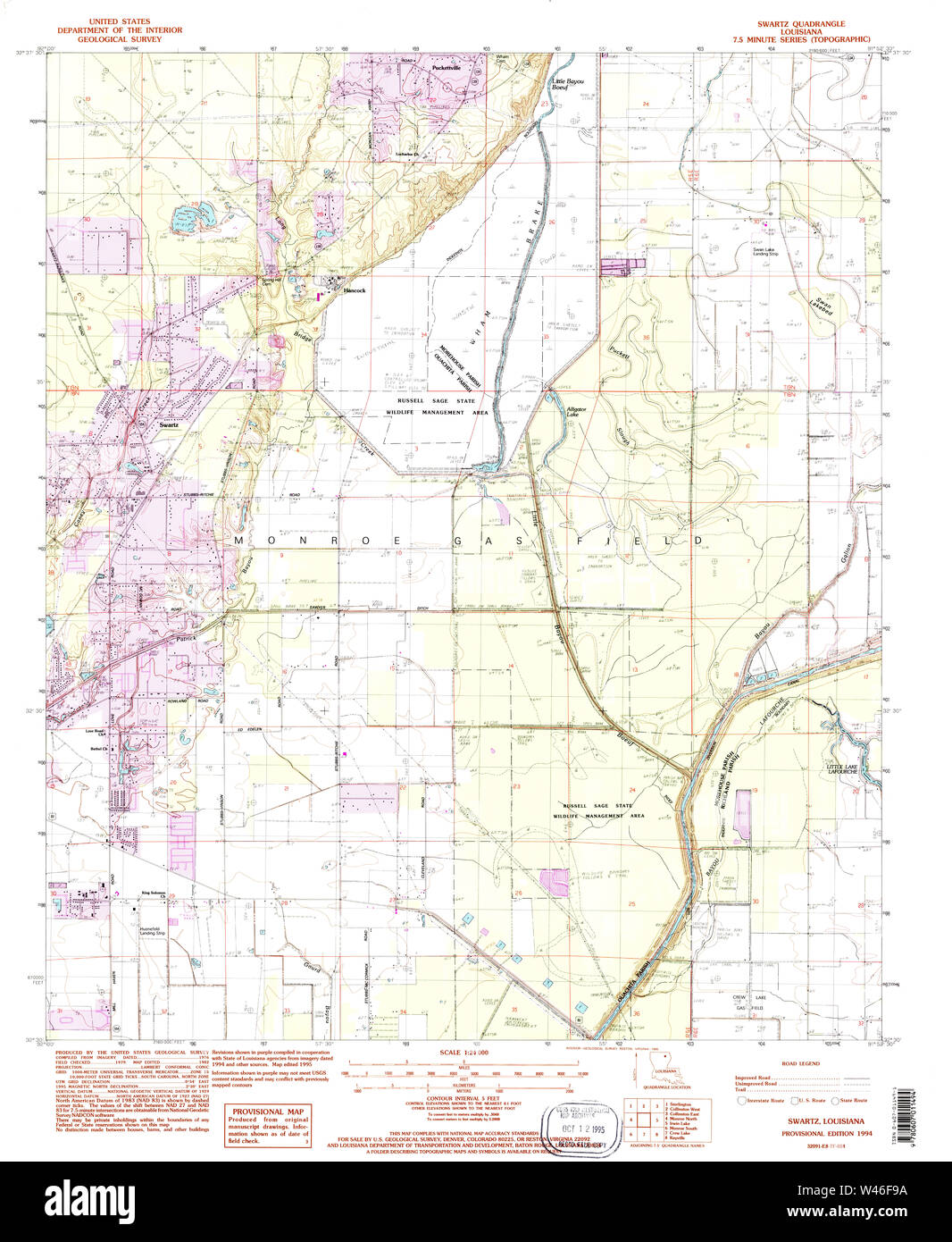 Swartz Cut Out Stock Images & Pictures - Alamy