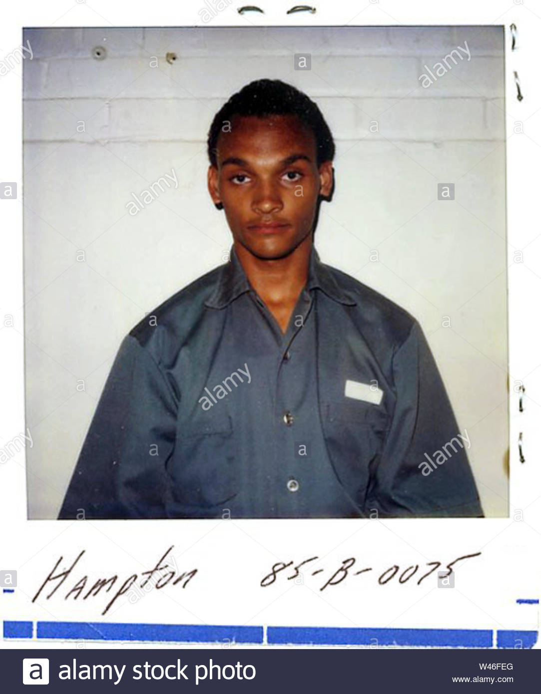 David Hampton Stock Photos & David Hampton Stock Images - Alamy