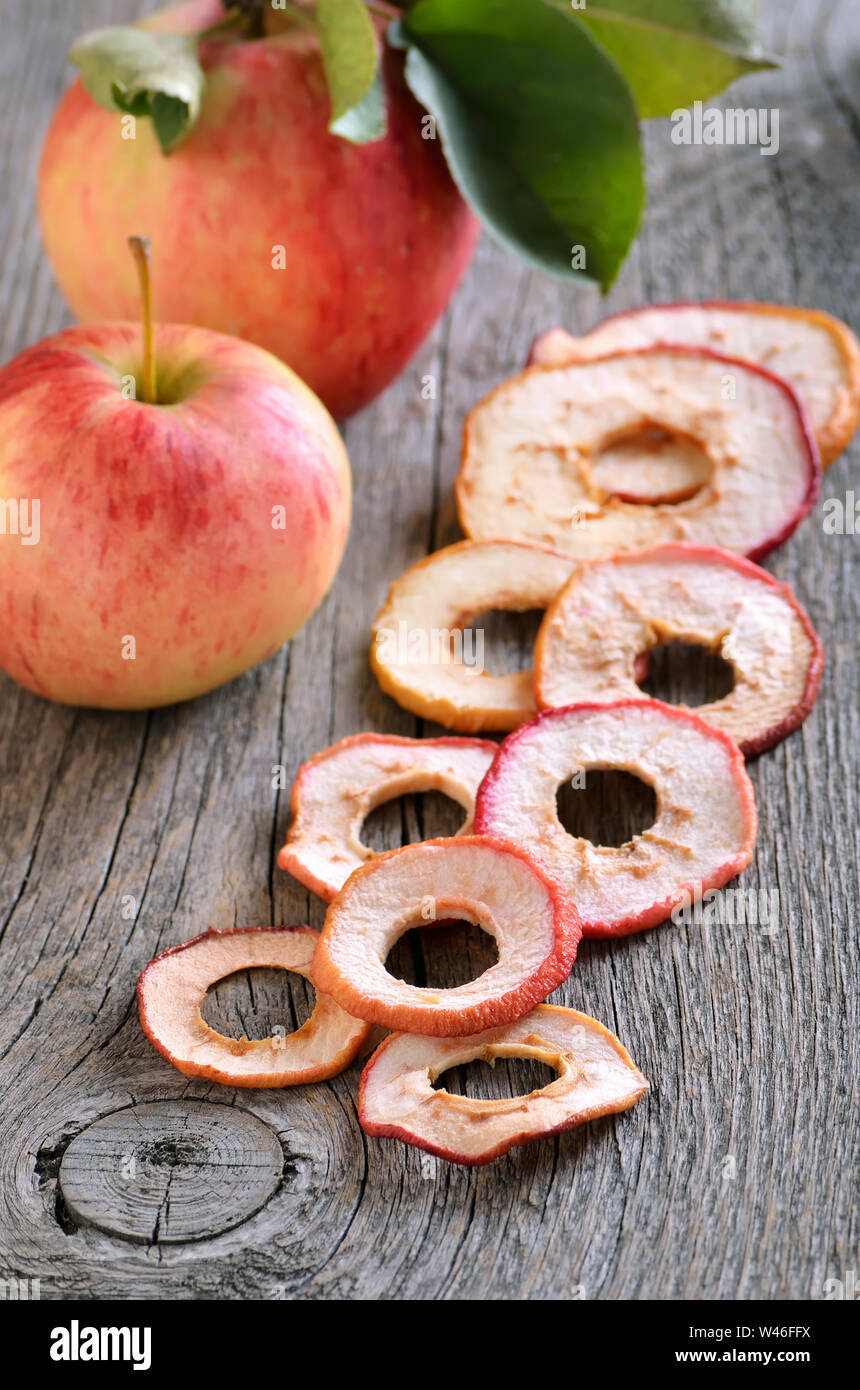 Grey table round hi-res stock photography and images - Alamy