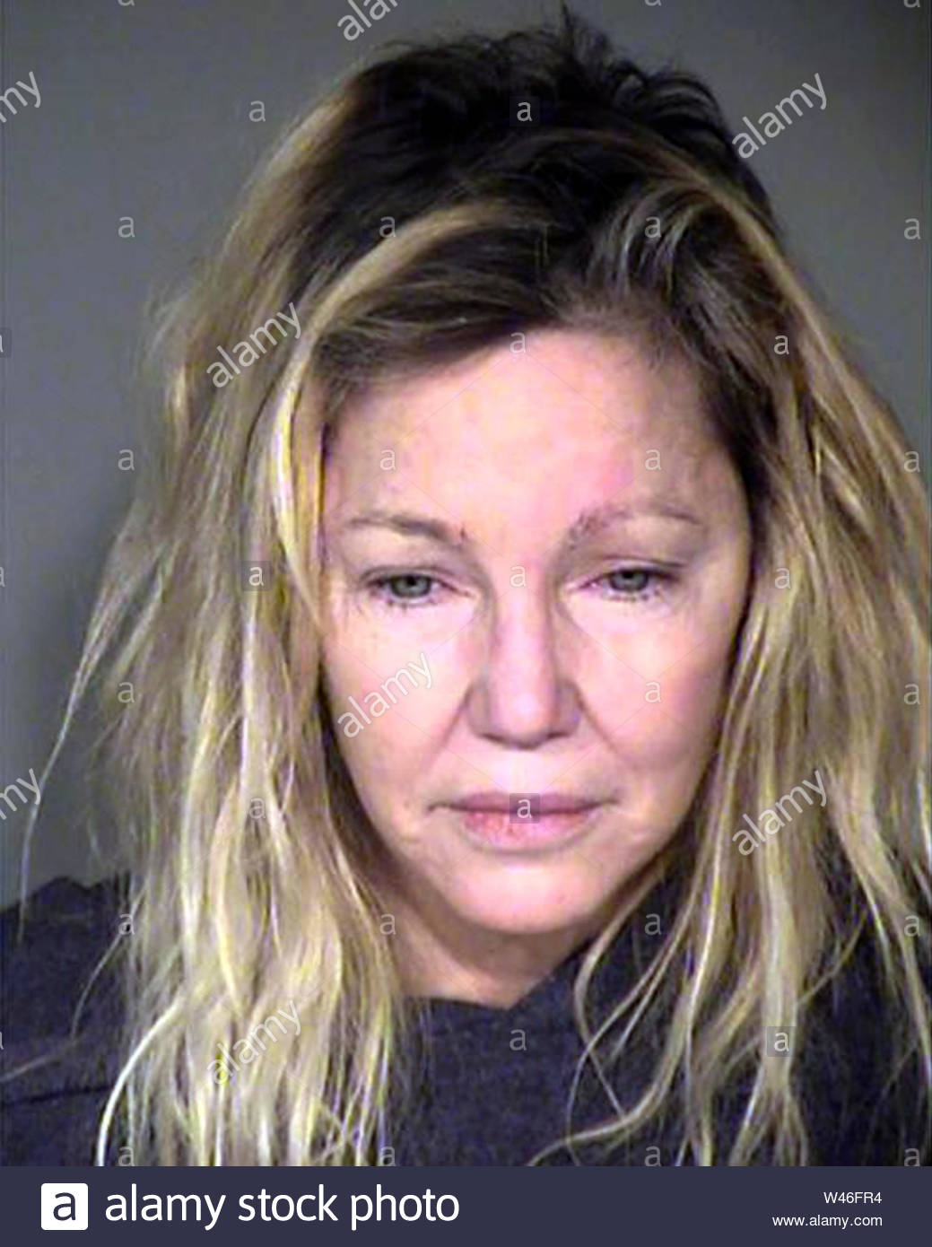 Locklear High Resolution Stock Photography and Images - Alamy