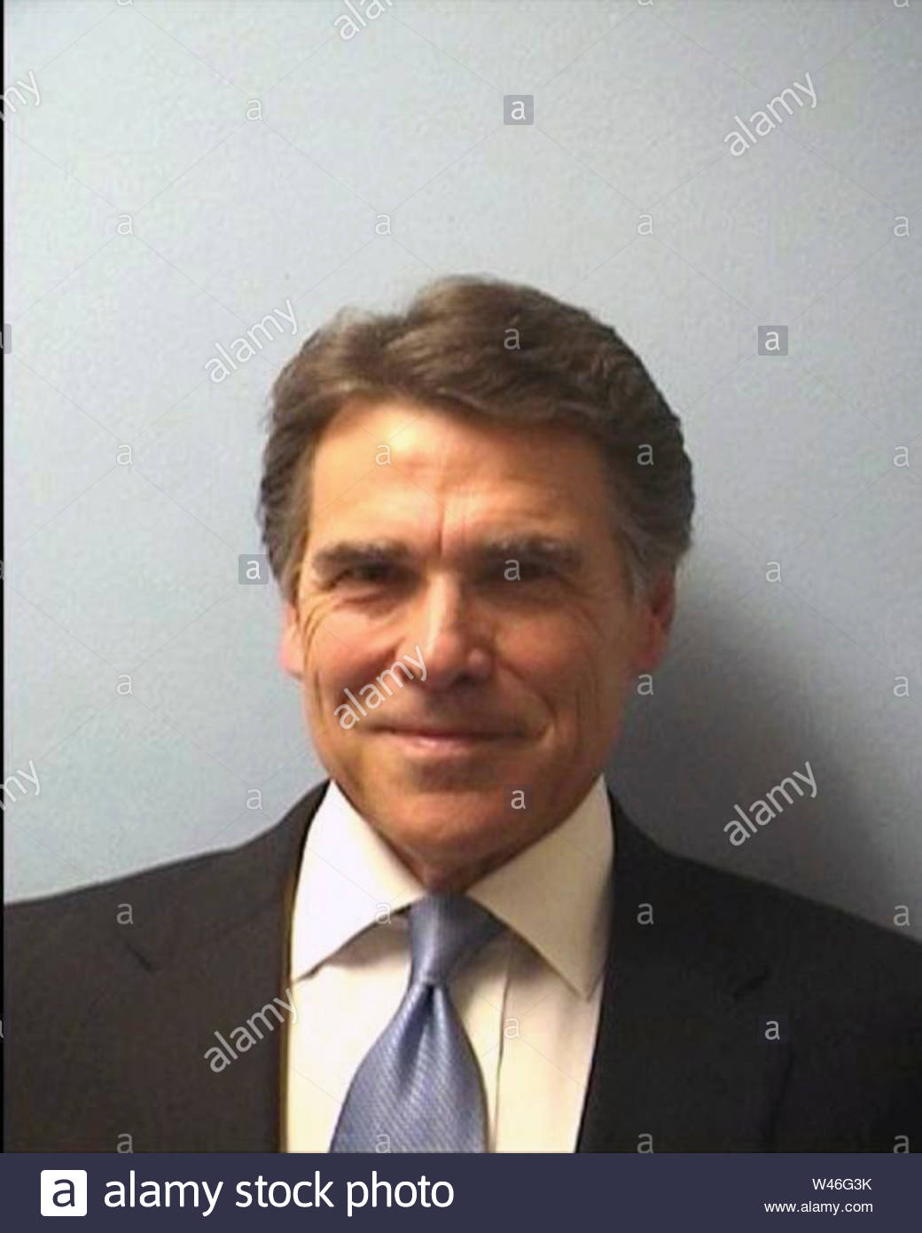 Rick Perry High Resolution Stock Photography and Images - Alamy