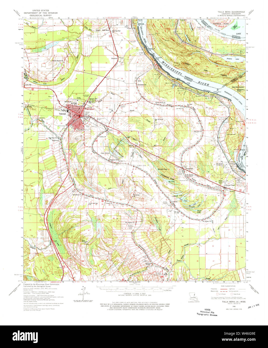 Talla bena hi-res stock photography and images - Alamy