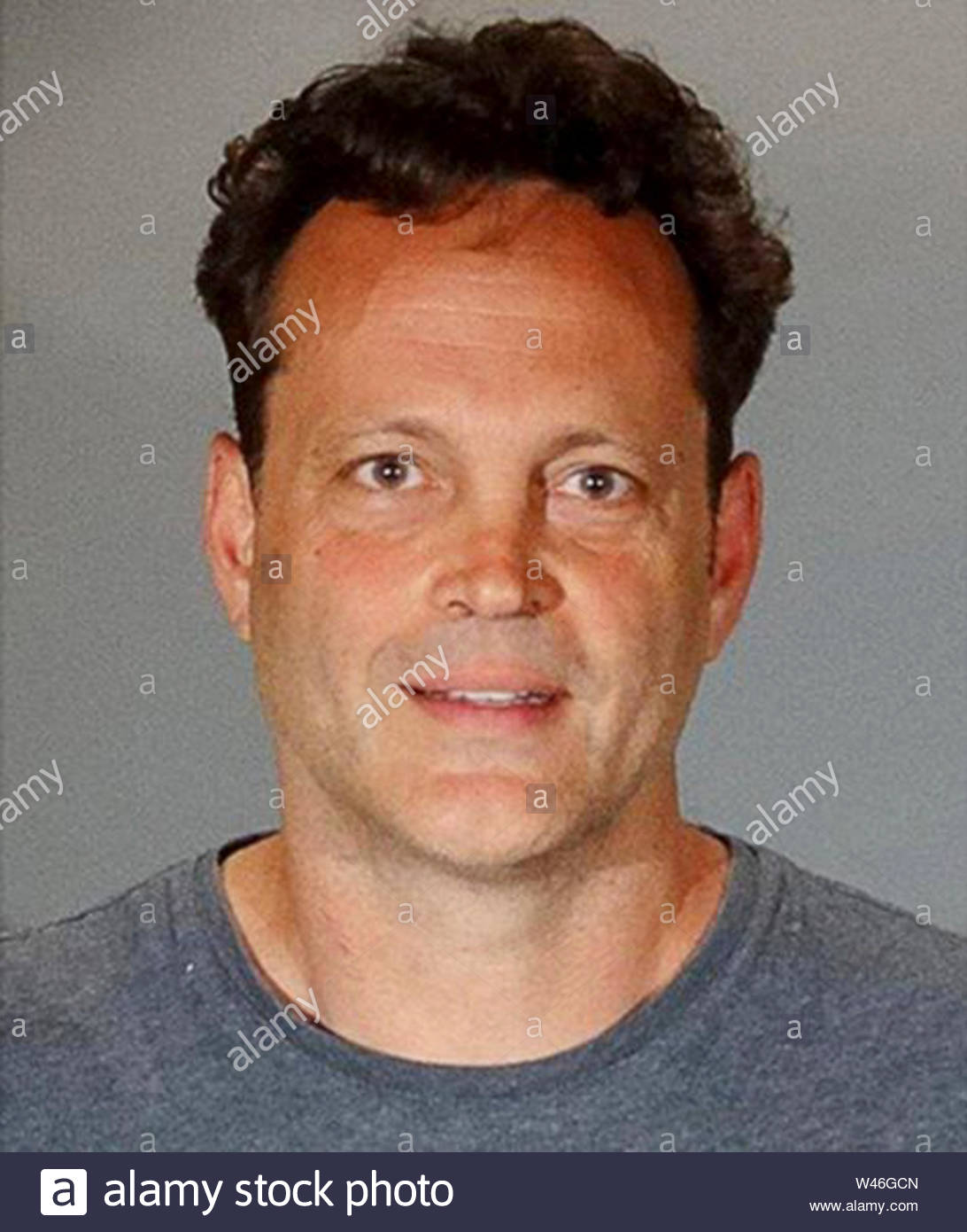 Vince Vaughn Stock Photos & Vince Vaughn Stock Images - Alamy