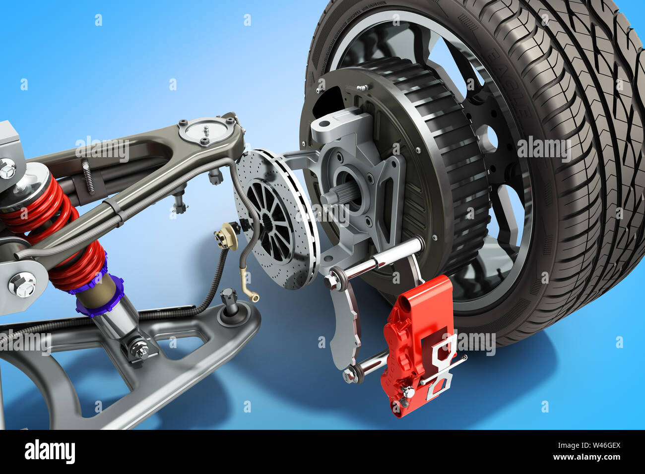 electric car cystem wheelbase with electric vehicle drive system and ...