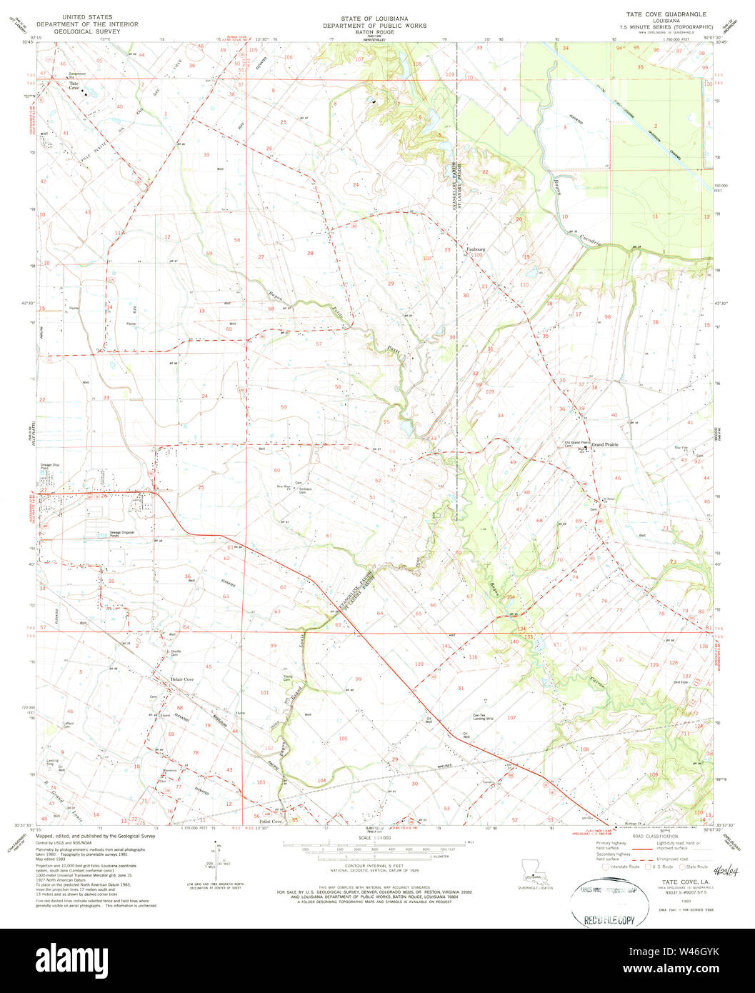 Tate map hi-res stock photography and images - Alamy