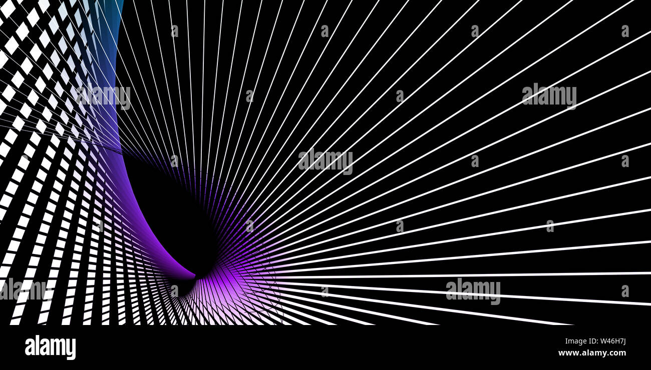 Morphing hi-res stock photography and images - Alamy