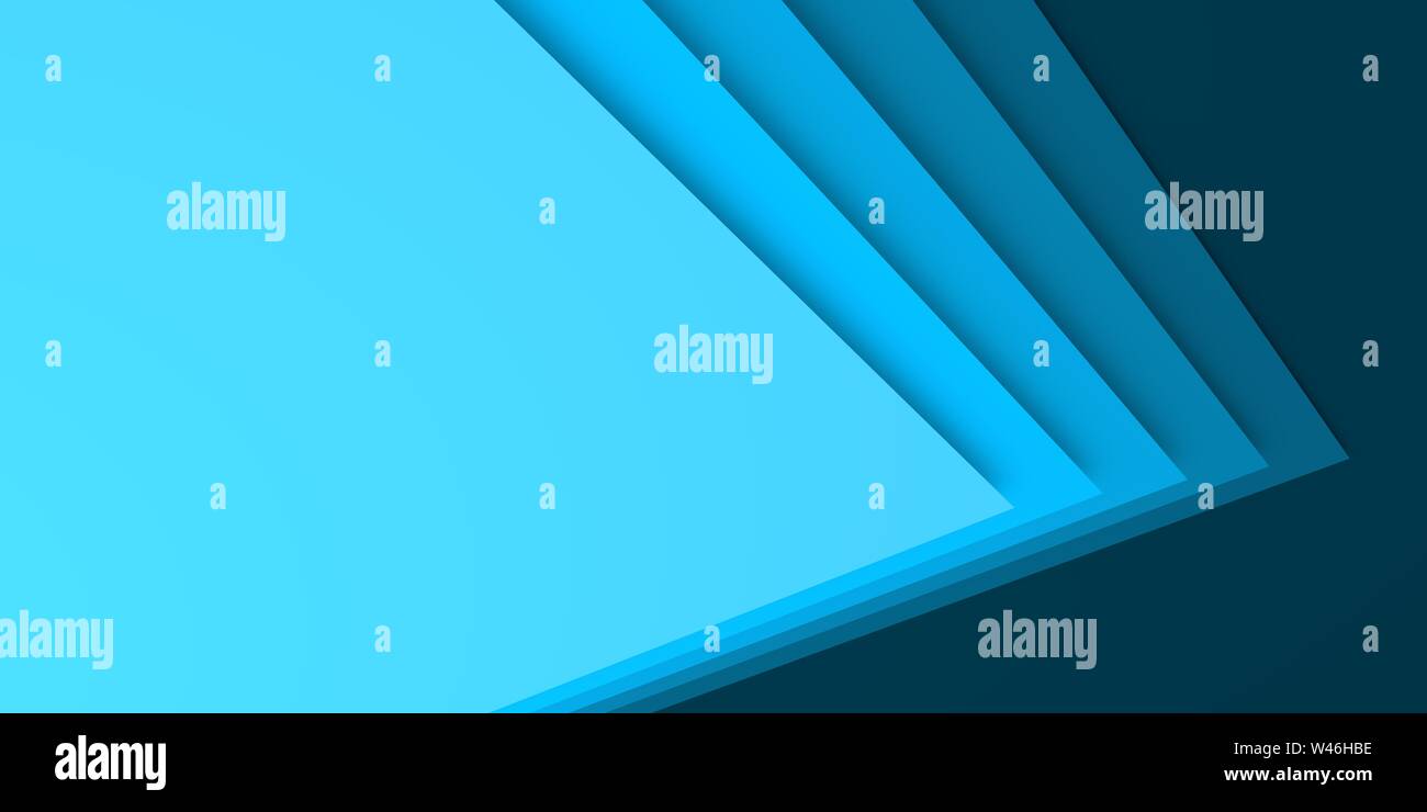 Science Abstract as a Concept Background Art Stock Photo - Alamy