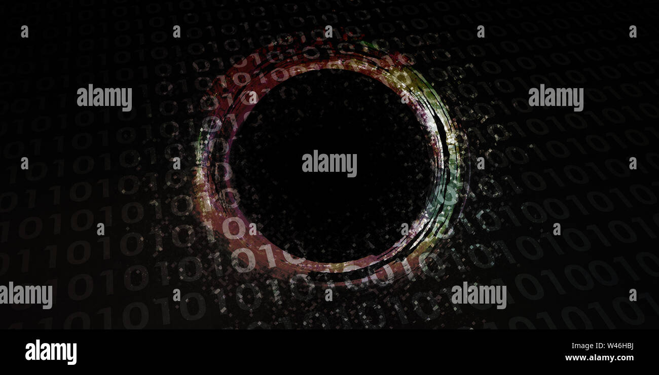 Exploding concept hi-res stock photography and images - Alamy