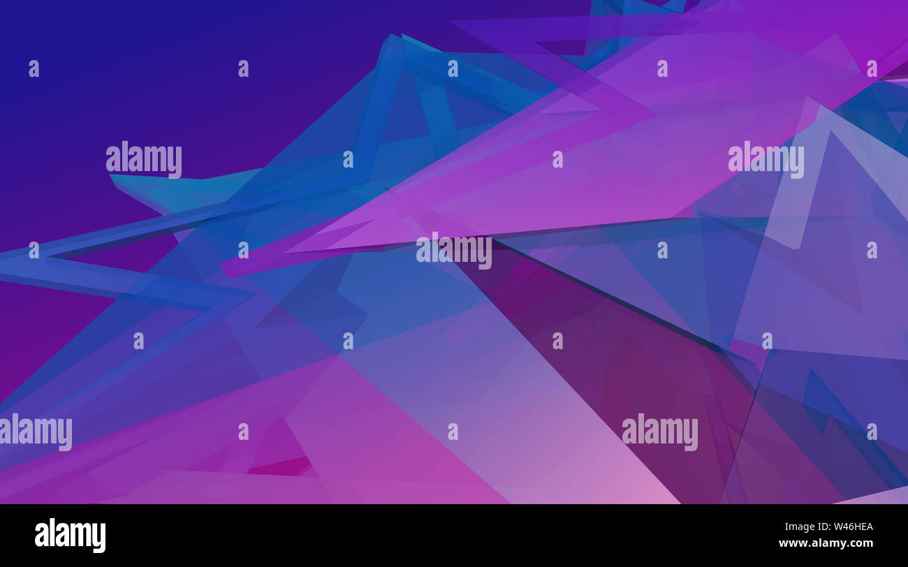 Innovation Background with Succesful Evolving Company Concept Stock ...