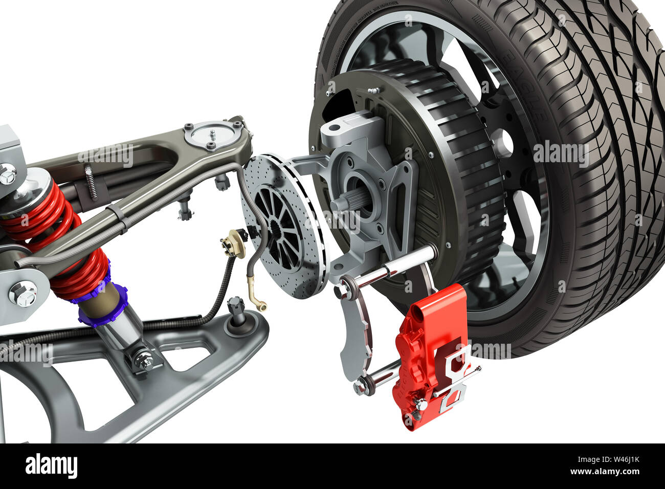 electric car cystem wheelbase with electric vehicle drive system and ...