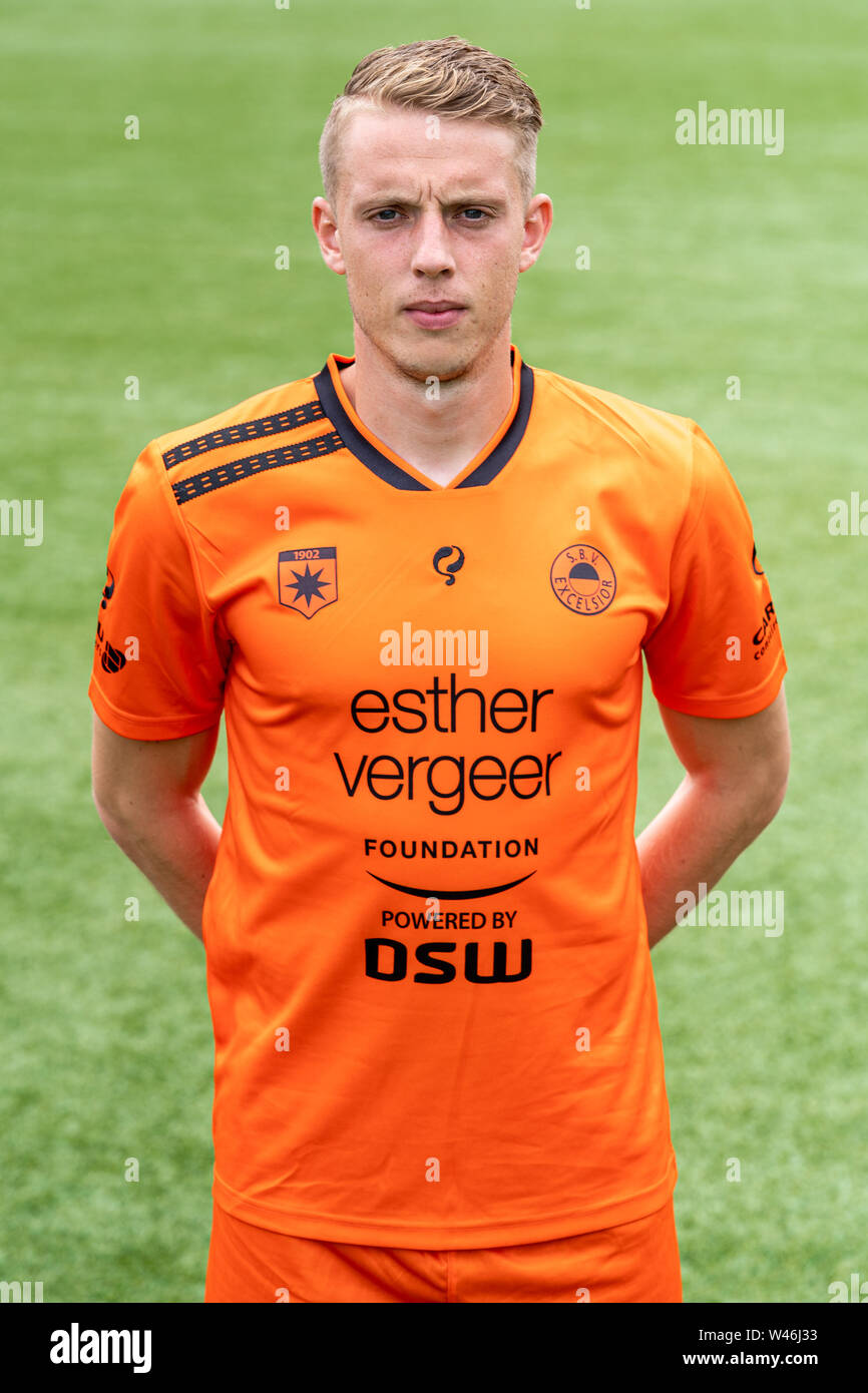 Van donge en de roo stadium hi-res stock photography and images - Alamy