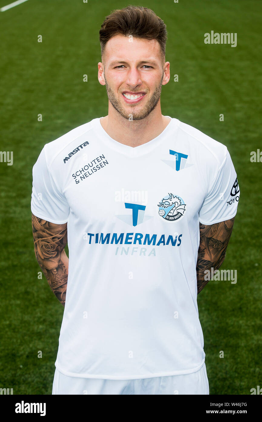 Leijten hi-res stock photography and images - Alamy