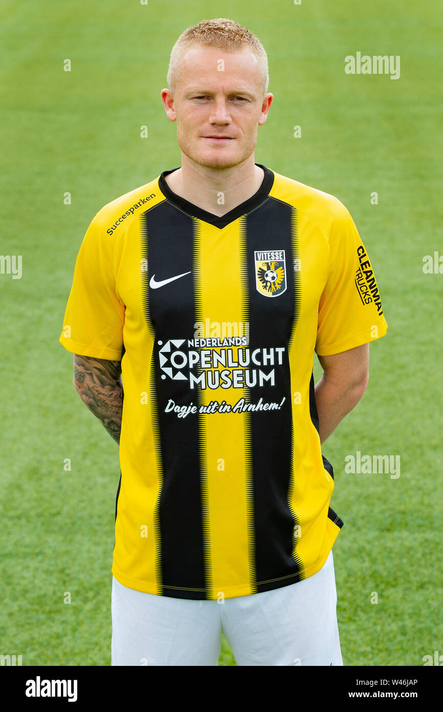 Thelander rasmus hi-res stock photography and images - Alamy