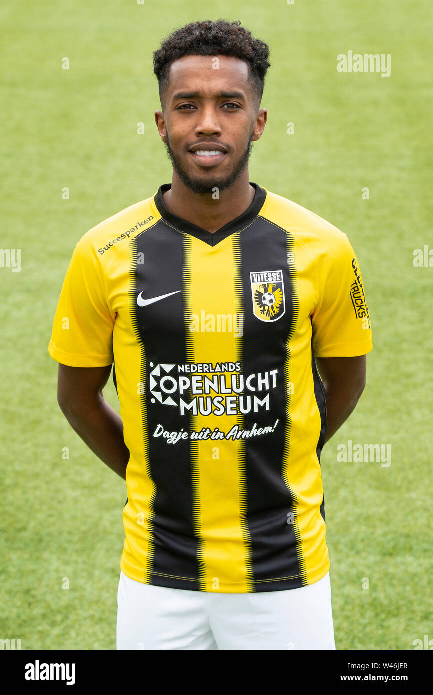 Mukhtar ali hi-res stock photography and images - Alamy