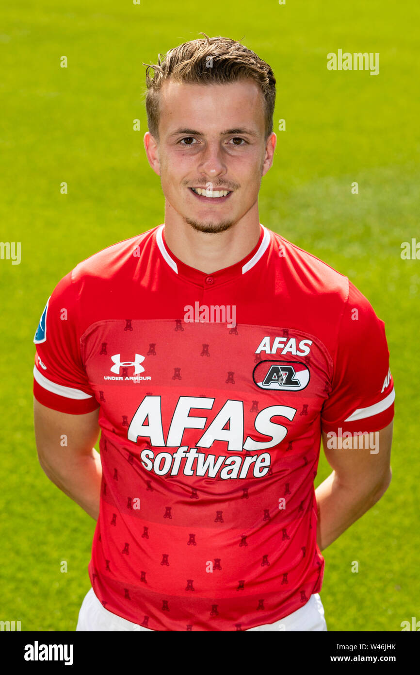 Leon bergsma hi-res stock photography and images - Alamy