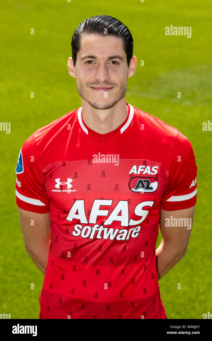 Marko vejinovic hi-res stock photography and images - Alamy