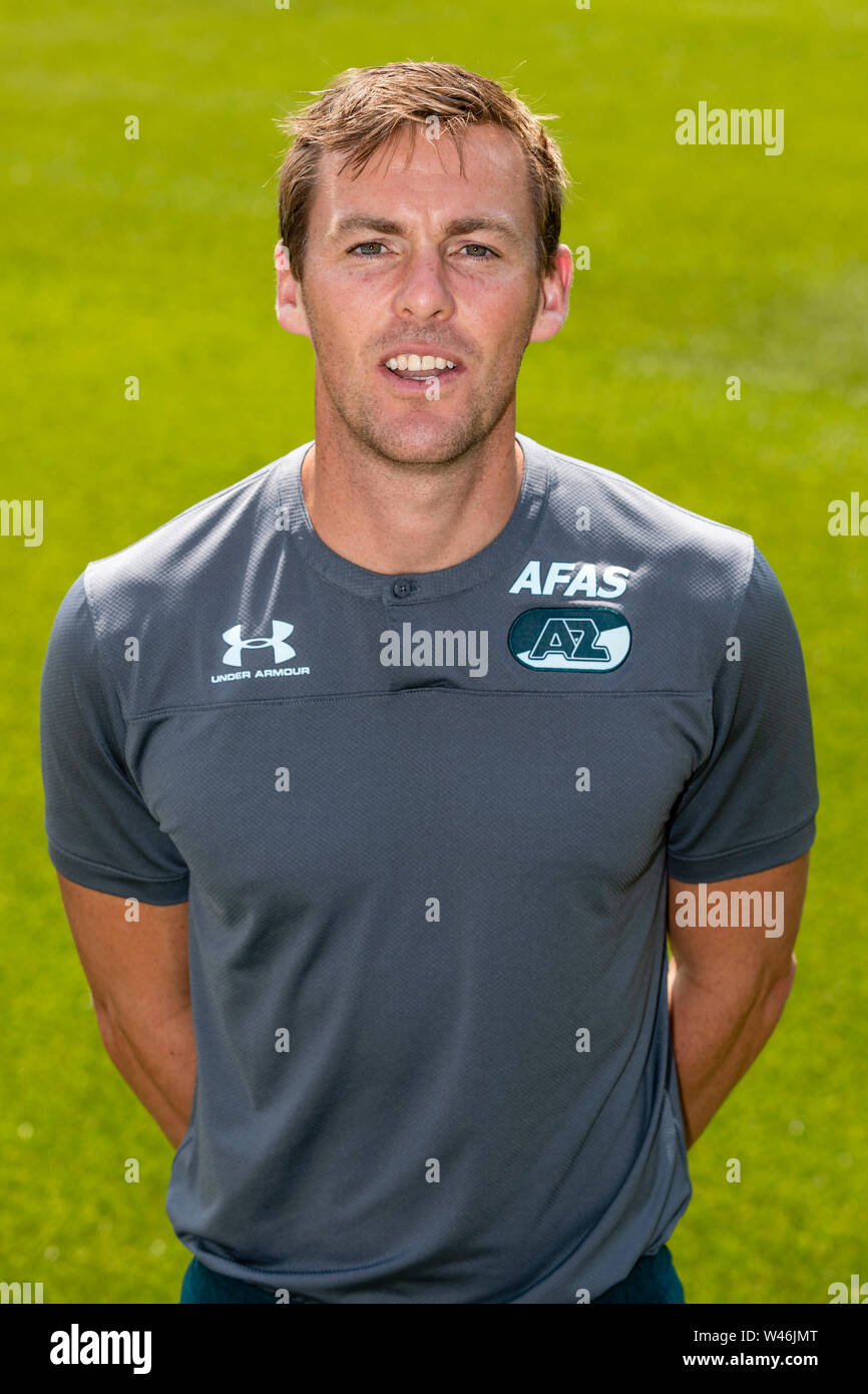 Niels kok hi-res stock photography and images - Alamy