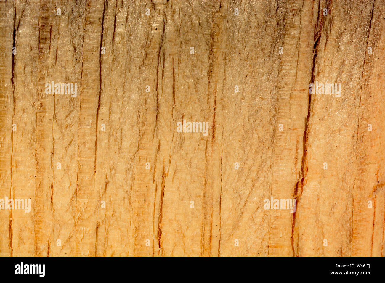 Wooden texture with natural patterns as a background Stock Photo - Alamy