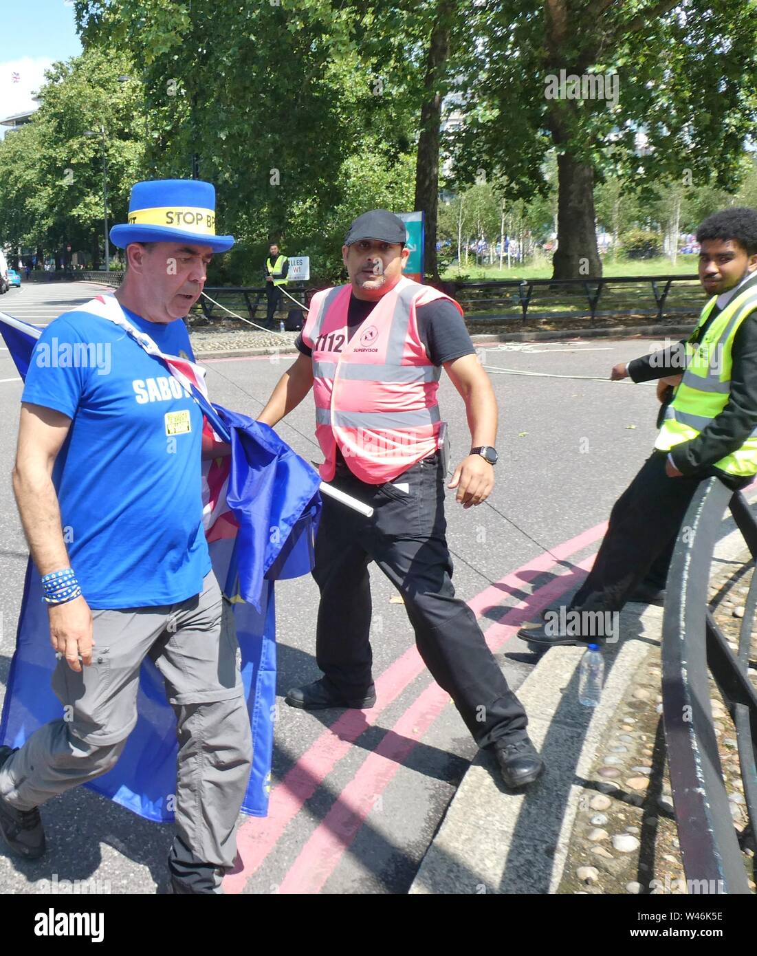 Arch remainer hi-res stock photography and images - Alamy