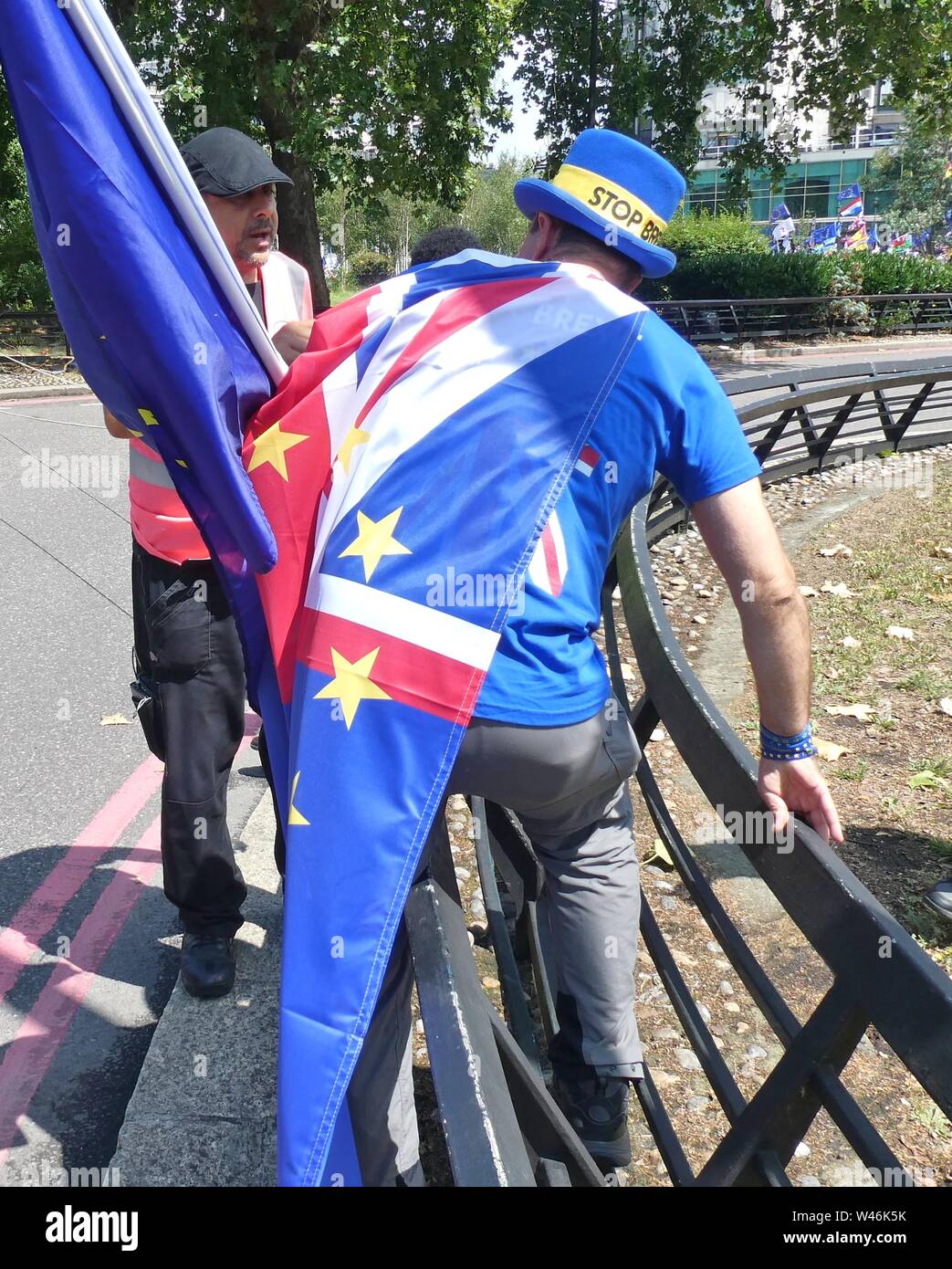 Arch remainer hi-res stock photography and images - Alamy