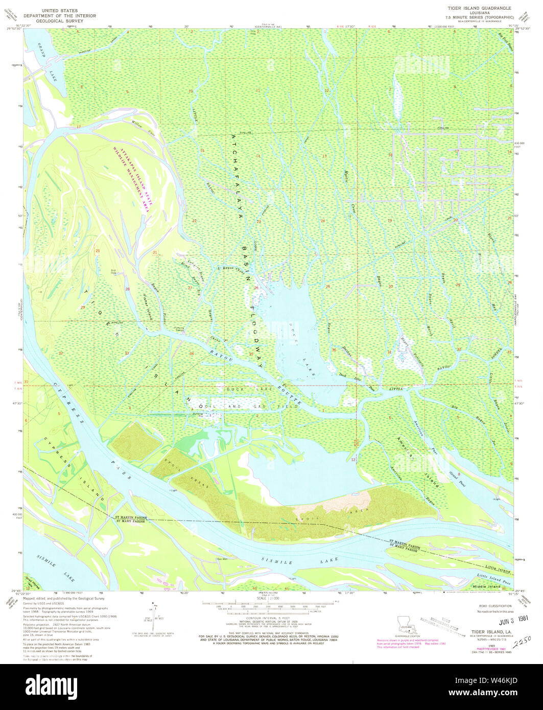 Tiger map Cut Out Stock Images & Pictures - Alamy