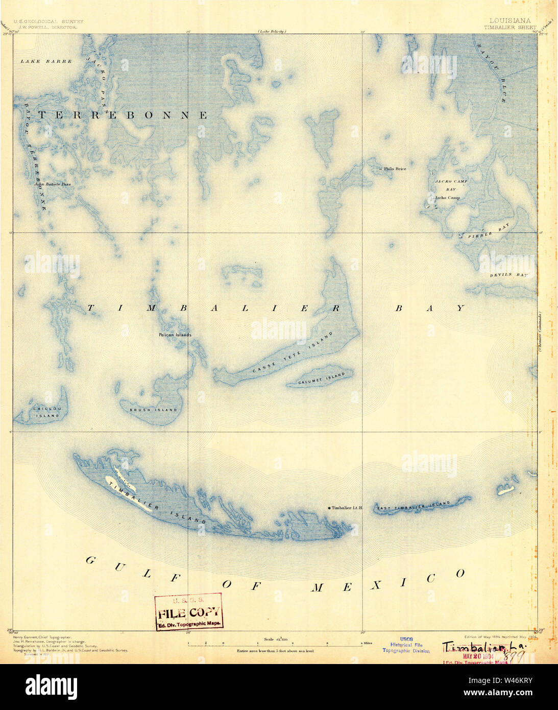 Timbalier hi-res stock photography and images - Alamy