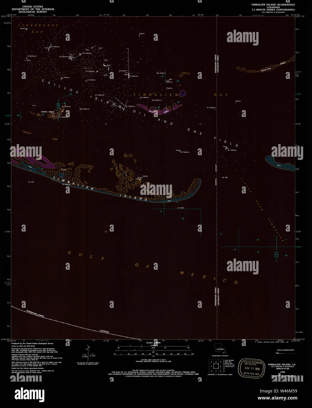 Timbalier hi-res stock photography and images - Alamy