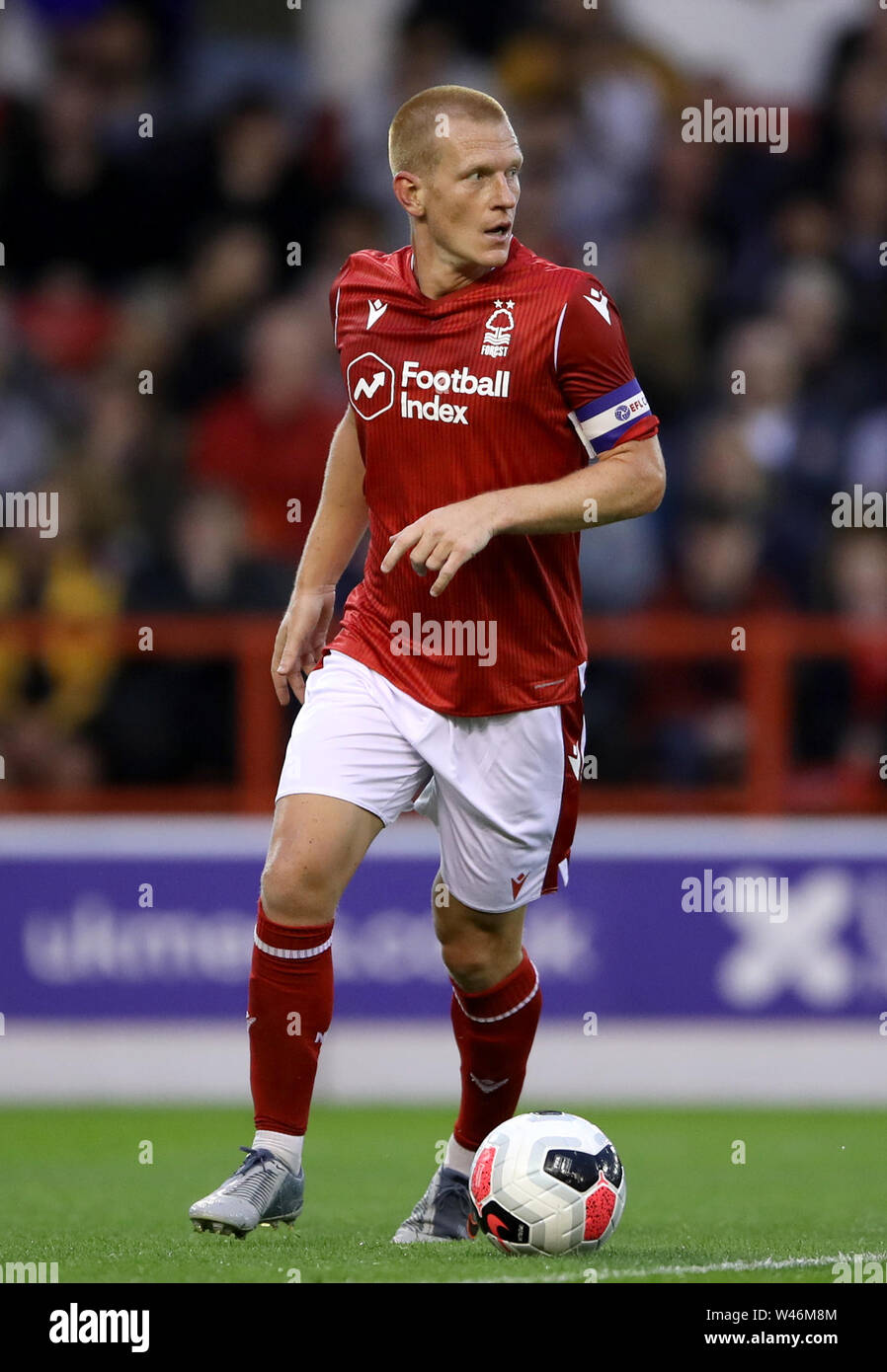 Ben watson palace hi-res stock photography and images - Alamy