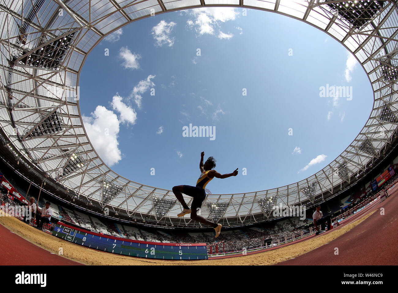 Tajay hi-res stock photography and images - Alamy