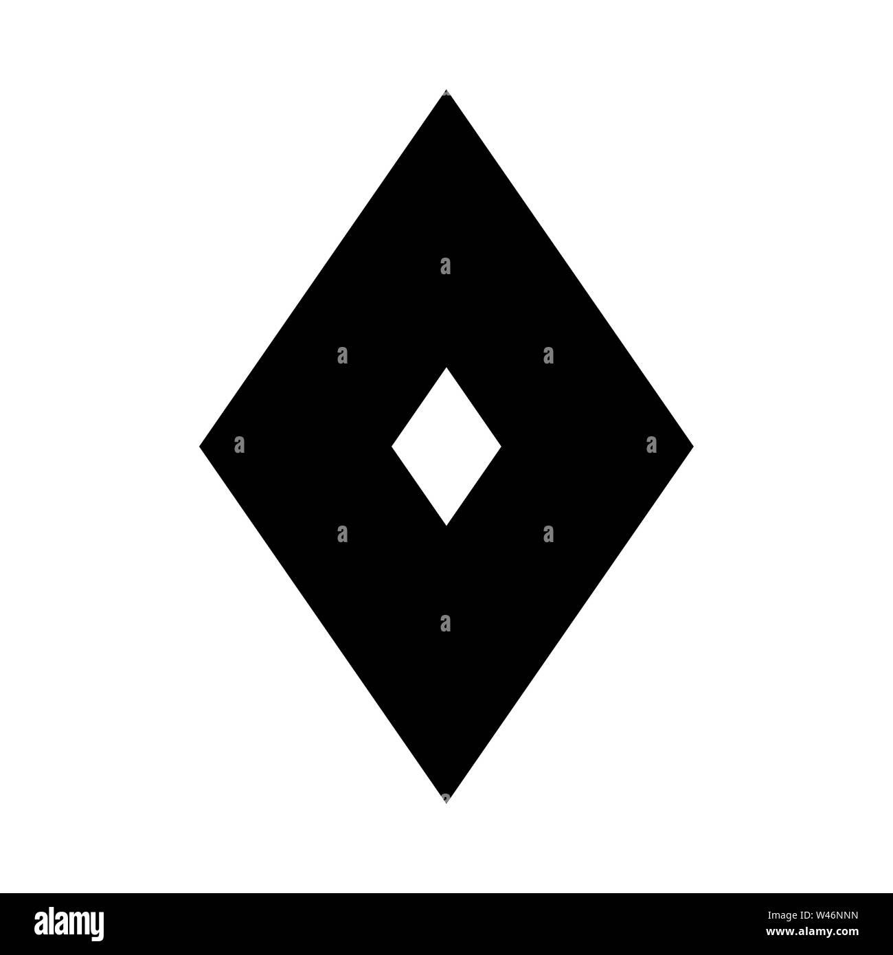 jira project tracking icon or logo illustrator. Perfect use for website ...