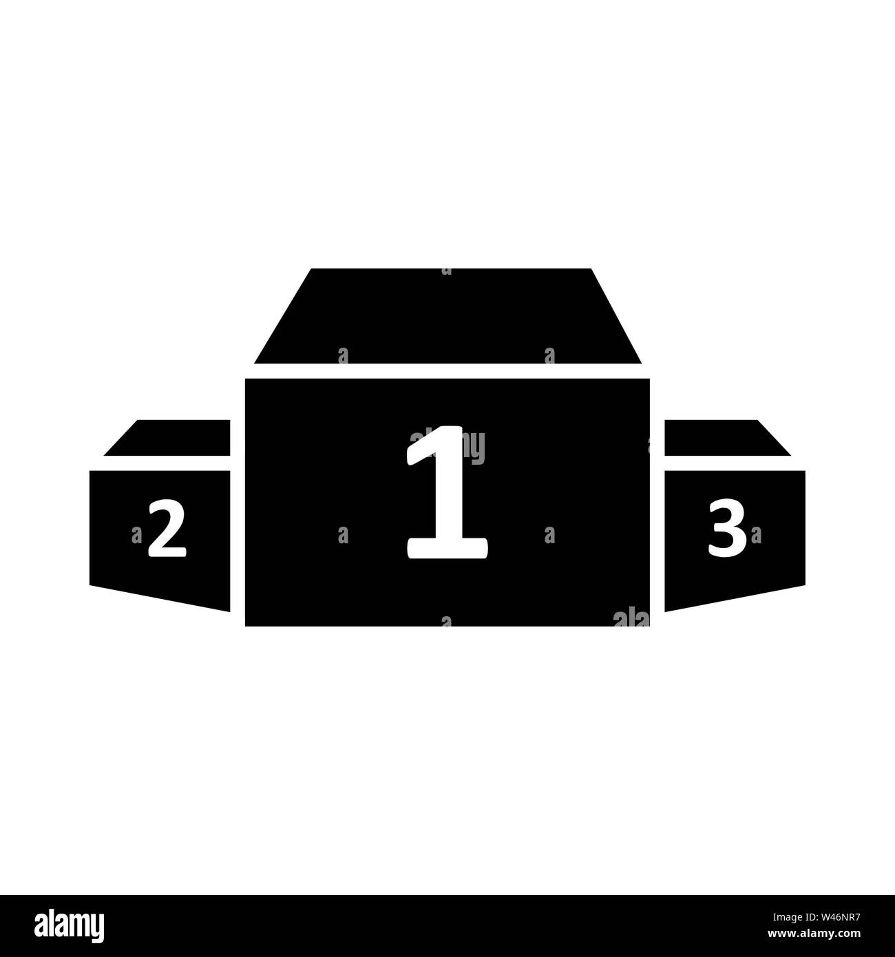 Gold level of achievement Black and White Stock Photos & Images - Alamy