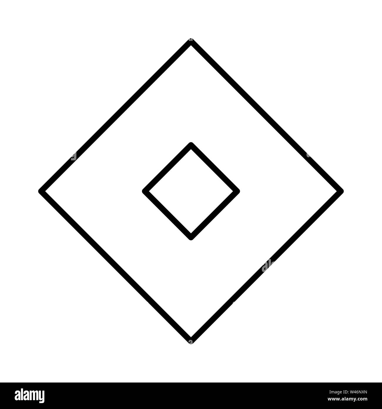 Jira Logo White