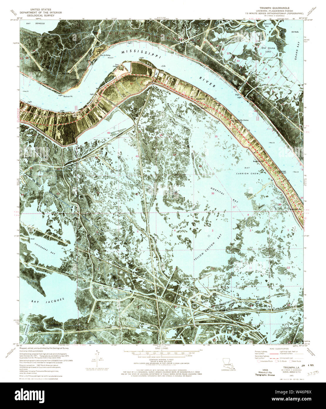 1971 triumph Cut Out Stock Images & Pictures - Alamy