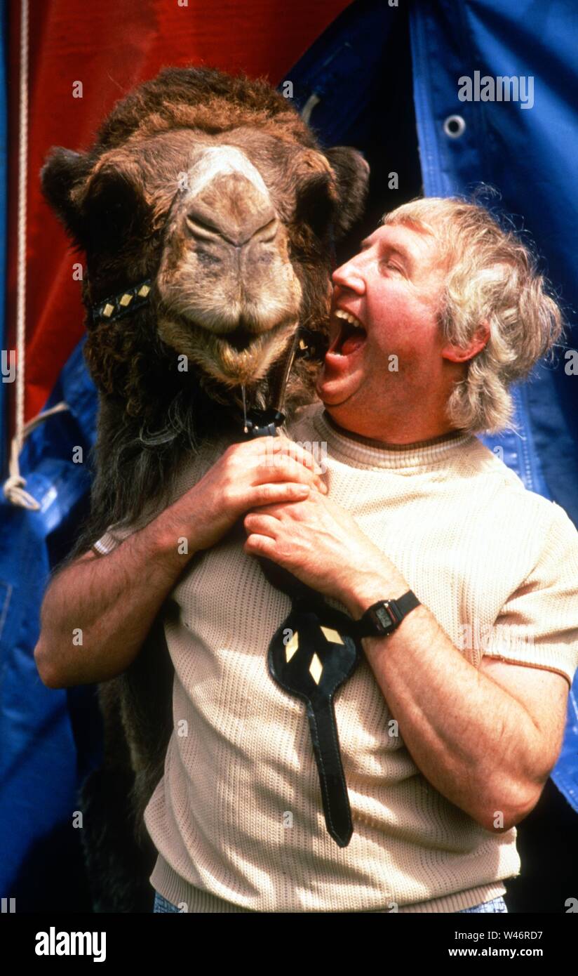 Tony durant hi-res stock photography and images - Alamy