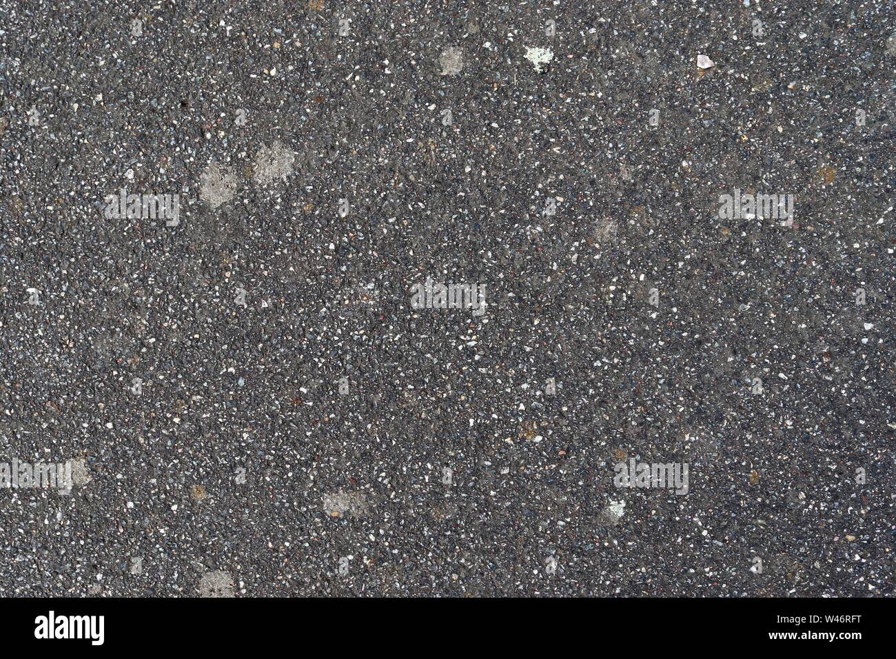 Rough surfaces on roads hi-res stock photography and images - Alamy