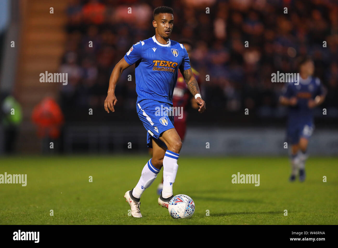 Paris cowan hall hi-res stock photography and images - Alamy