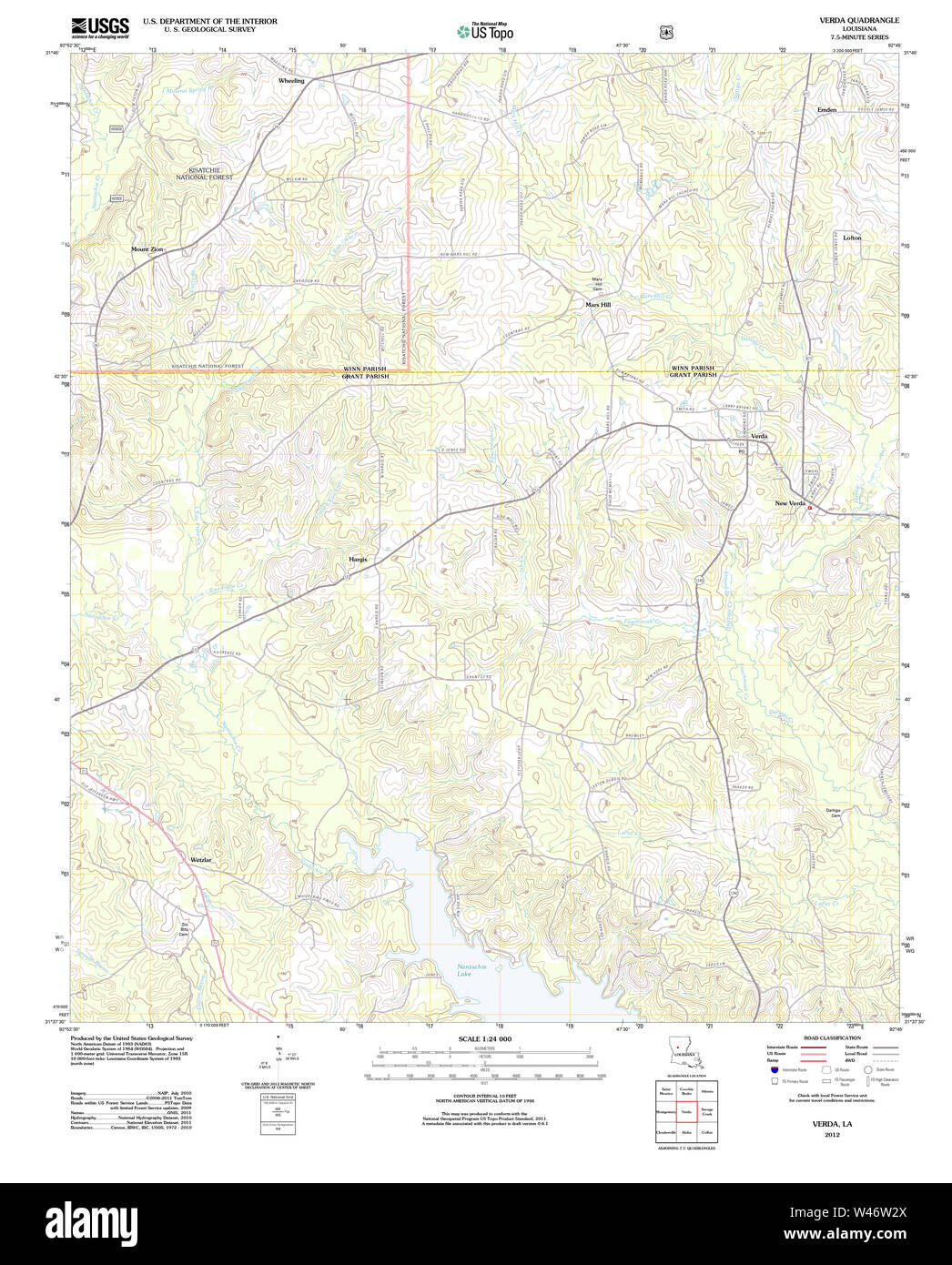 Verda Cut Out Stock Images & Pictures - Alamy