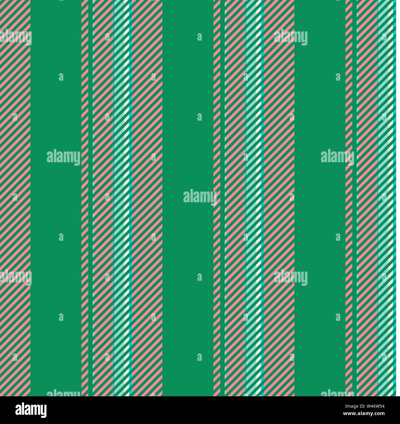Stripes pattern vector. Striped background. Stripe seamless texture ...