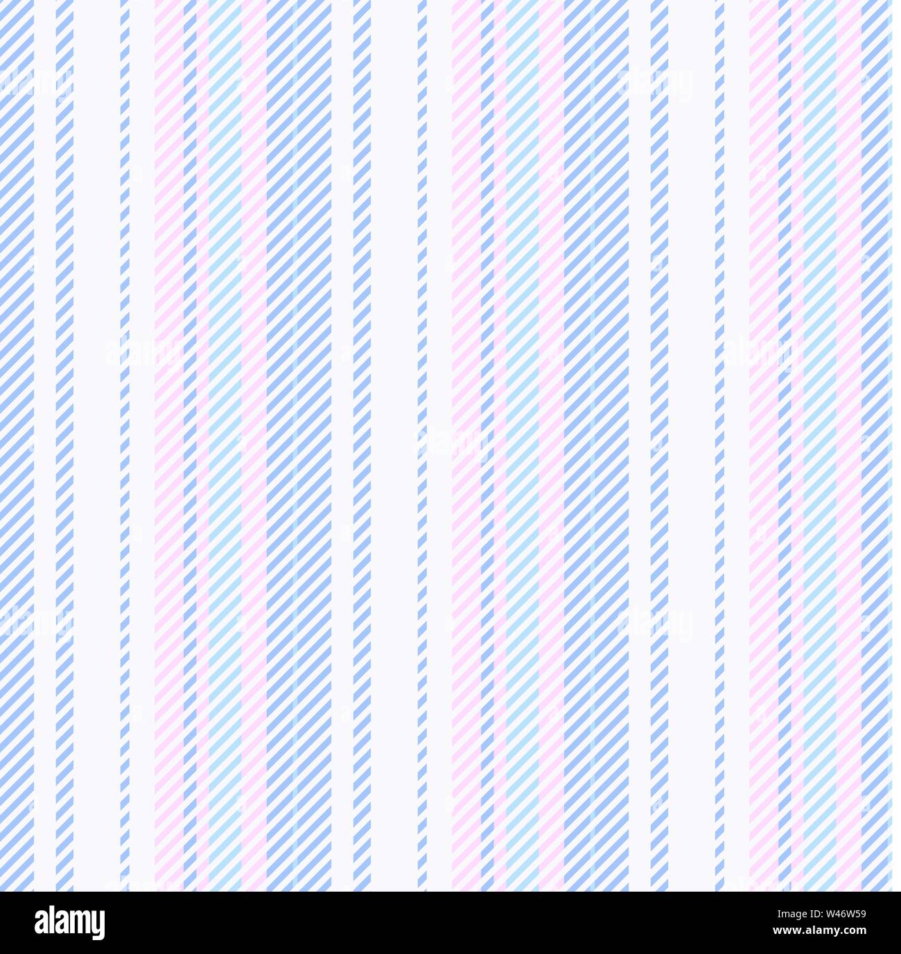Stripes pattern vector. Striped background. Stripe seamless texture ...