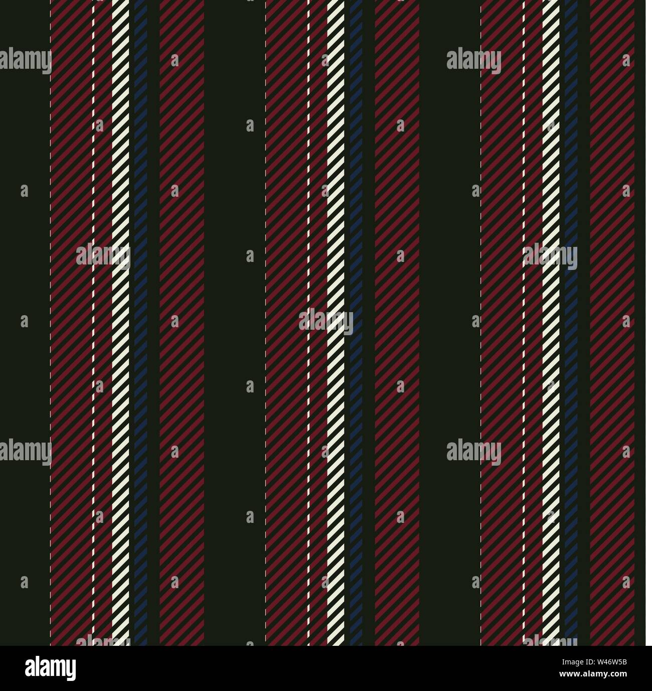 Stripes pattern vector. Striped background. Stripe seamless texture ...