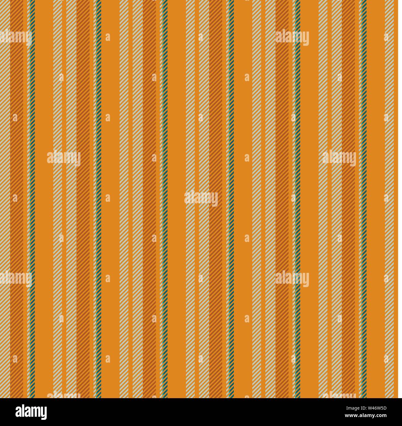 Geometric stripes background. Stripe pattern vector. Seamless wallpaper ...