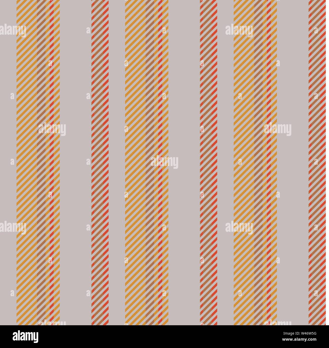 Stripes pattern vector. Striped background. Stripe seamless texture ...
