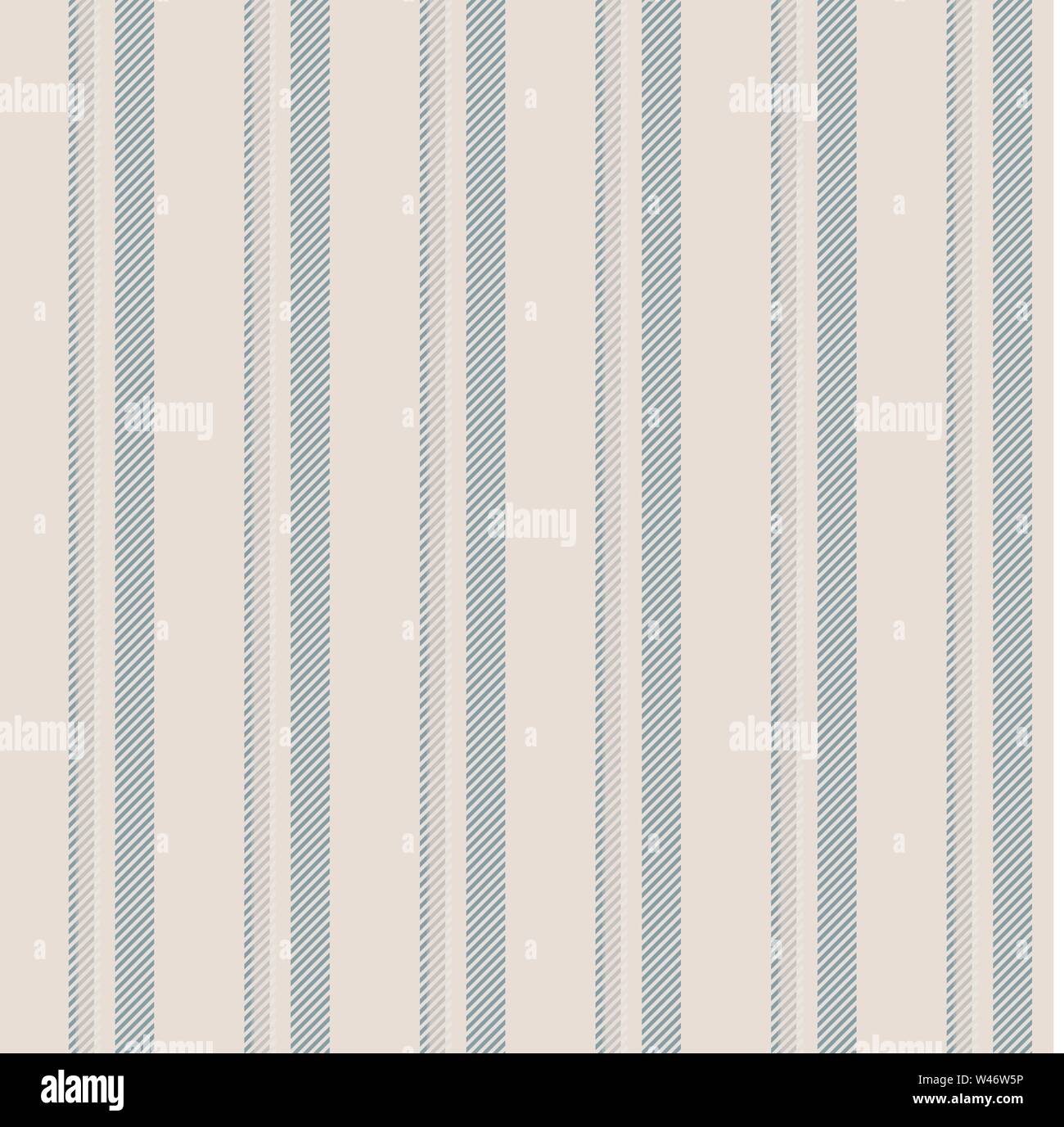 Geometric stripes background. Stripe pattern vector. Seamless wallpaper ...