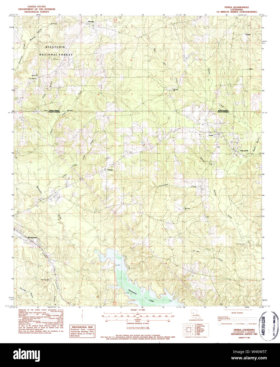 Verda Cut Out Stock Images & Pictures - Alamy