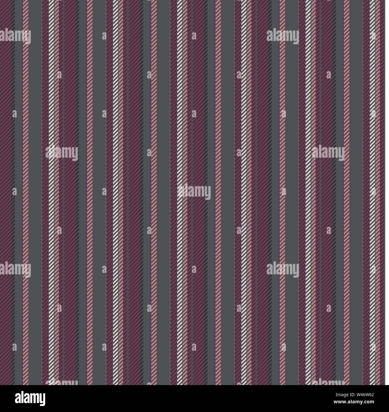 Geometric stripes background. Stripe pattern vector. Seamless wallpaper ...